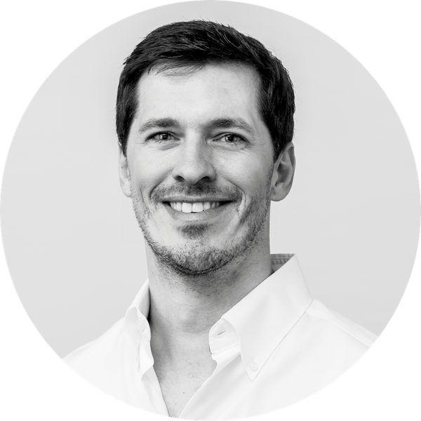 Termin mit Sebastian vereinbaren