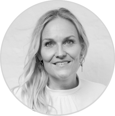 Termin mit Carolin vereinbaren